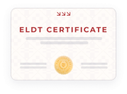 Free Colorado (CO) DMV Permit Practice Tests – Updated for 2024