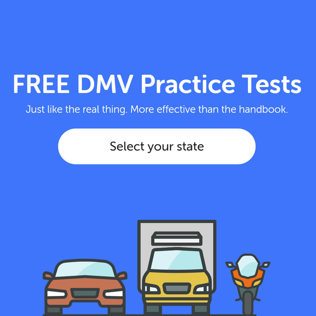 Driver's Permit (Learner's Permit) Requirements: The 2024 Guide