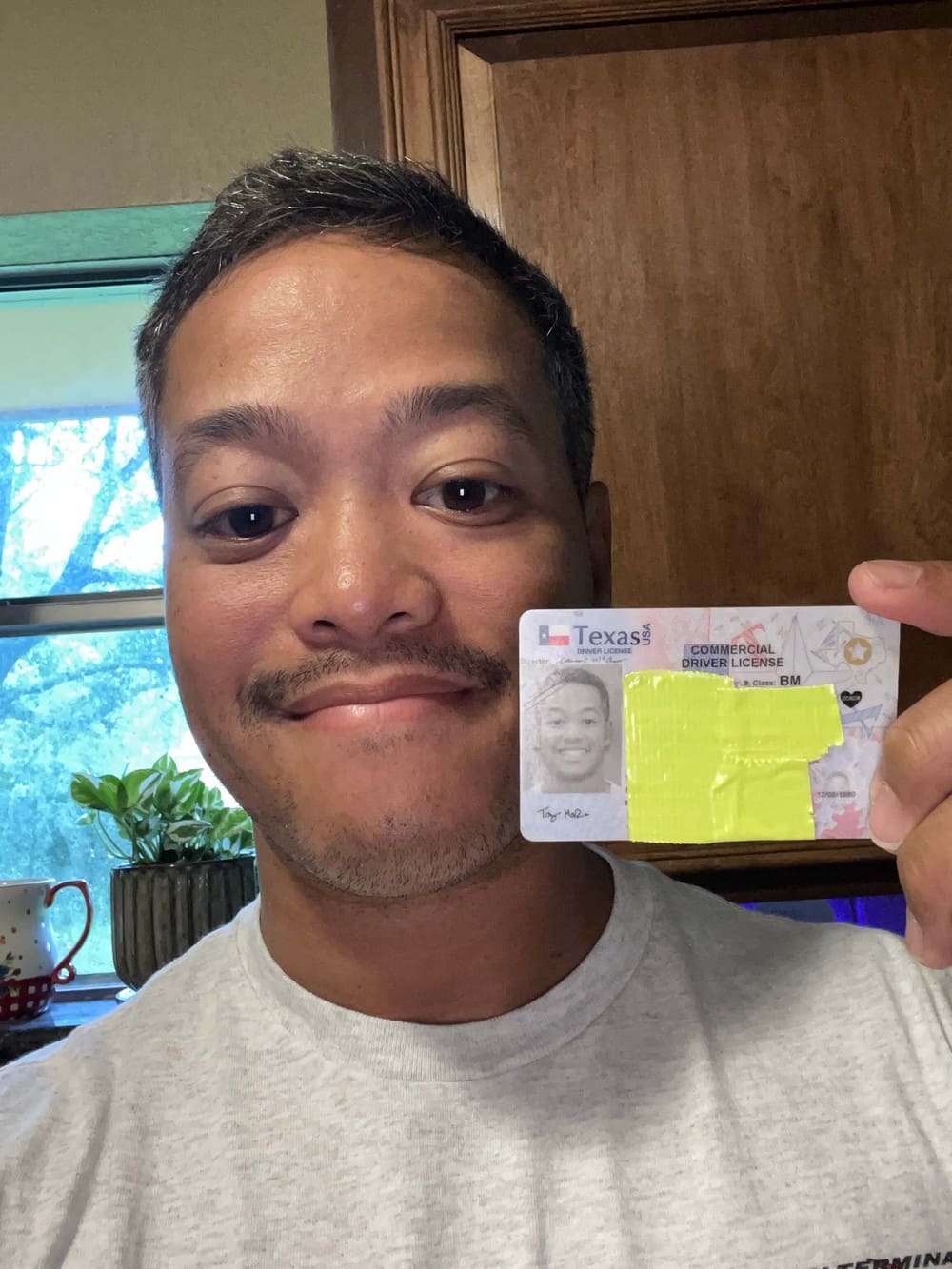 Free DMV Permit Practice Tests: Driving Test & License Prep