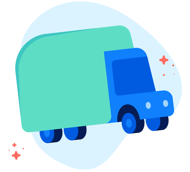CDL Tips for New Commercial Drivers