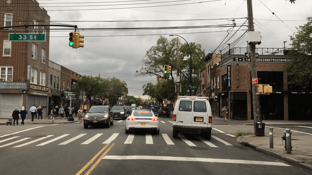Defensive Driving Hazard Simulator Video Test defensive-driving-hazard-simulator-video-test